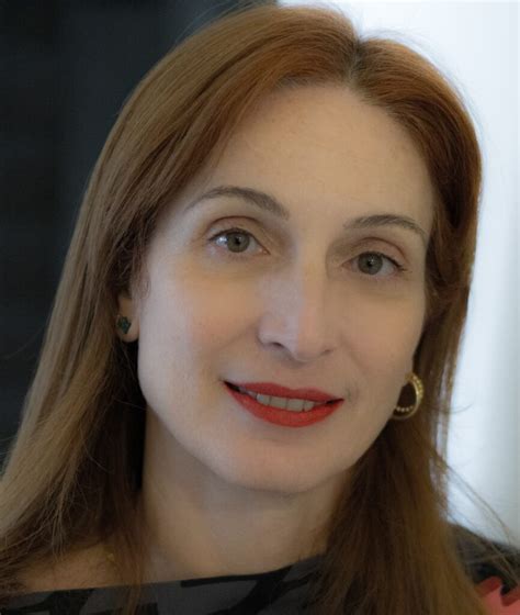 Φ Παυλίδου Nn Hellas Chatbot για το δίκτυο πωλήσεων Insurtech Nn