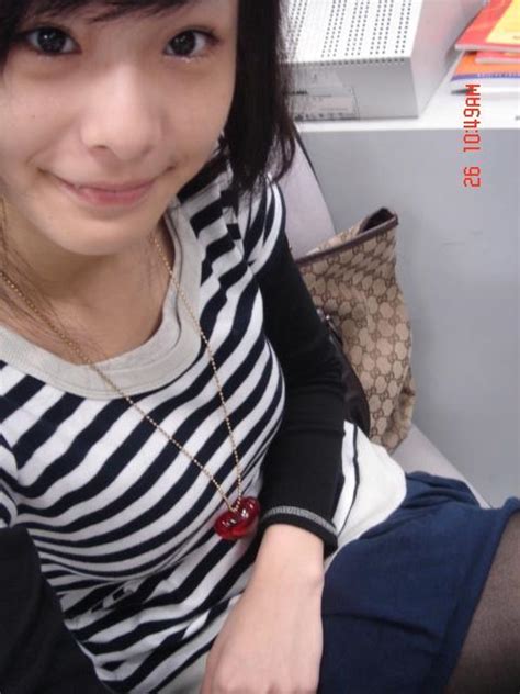 Beauty Disp Bbs