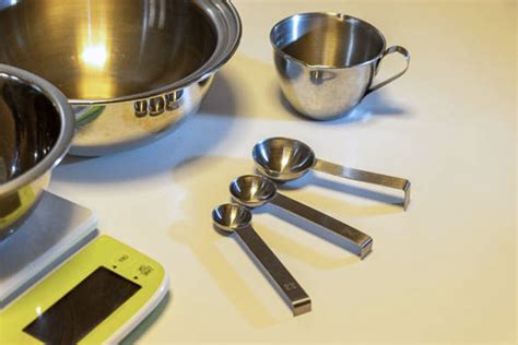 Herramientas Para Medir Con Precisi N Aprende A Usarlas