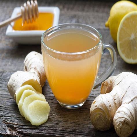 Ginger Syrup 700 Ml Size Liquid Form Health Usage In Chennai