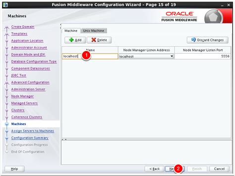 Installing Oracle Webcenter Sites 12c Function1