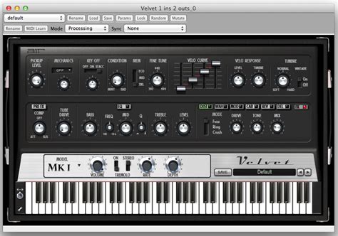 Create Your Own Standalone Instrument In Less Than A Minute In 5 Easy