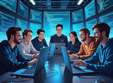 Containerization And Test Automation Strategies Genqe Ai Based Quality Engineering