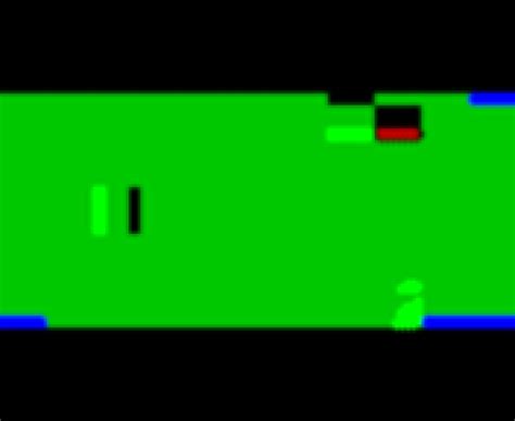 فیلم مردان ایکس روز های اینده که گذشت پارت 1