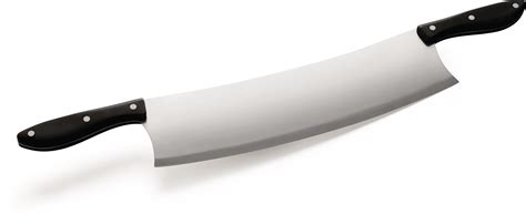 Napoleon Rocking Pizza Cutter And Chopper Appliance Brokers Limited Inc