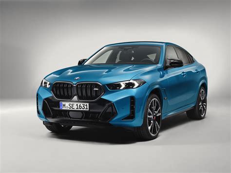 BMW X M Wallpapers Wallpaper Cave