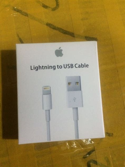 Bulk Sales Phone Chargers Phones Nigeria