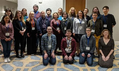 University Of Michigan Computer Science Acceptance Rates And Admissions