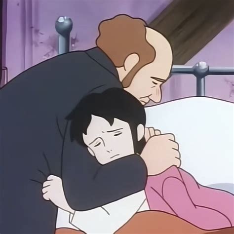 عهد الأصدقاء Nel 2024