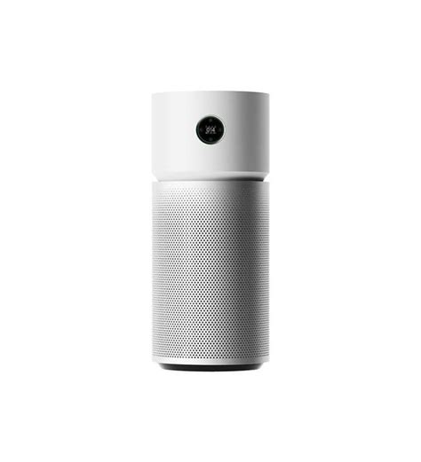 Xiaomi Smart Air Purifier Elite Resmi Distrib T R Garantili