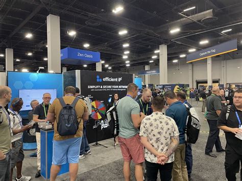 Ciscolive Ddi Ciscolive Ddi Networksourceoftruth Multicloud Efficientip