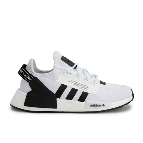 Nmd Sizing A Guide To Finding The Right Fit Atelier Yuwa Ciao Jp