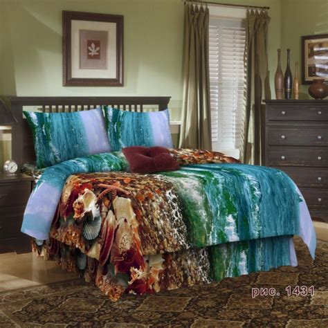 Ткани в Саратове / Продукция / Ткань бязь набивная