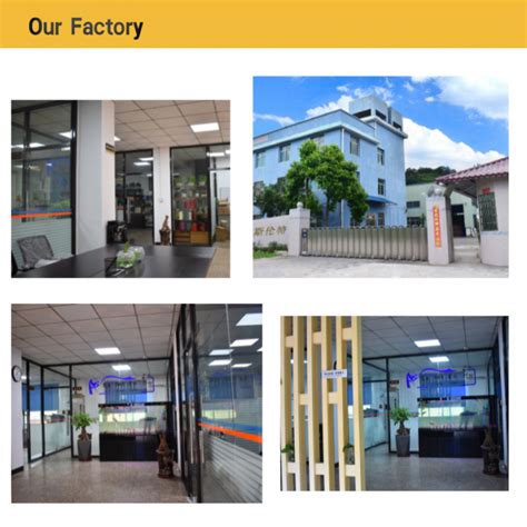 900mm X Axis Travel 4 Axis Vmc Machine Strong Rigidity Cnc Machine Center