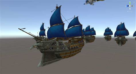 world of warcraft alliance battleship free models and props vrcmods