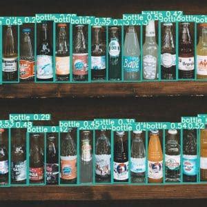 Viso Suite End To End Computer Vision Infrastructure Viso Ai