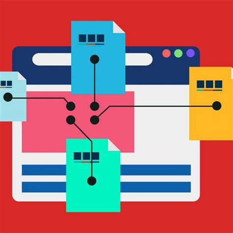 Hub Sites Archives SharePoint Maven