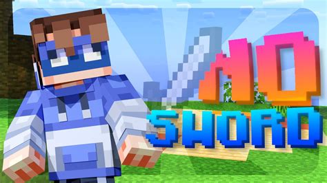 This Bedwars Challenge Is Easy Youtube