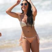 Davina Rankin Nude Pictures Onlyfans Leaks Playboy Photos Sex Scene Uncensored