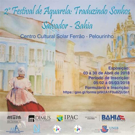 Luiz Neto Neto Posted On Linkedin