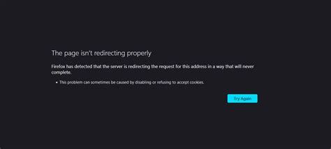 Error · Issue 302 · Drk1wi Modlishka · Github