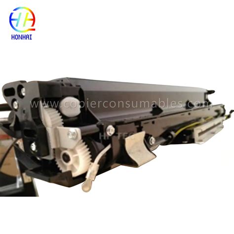 Xerox Developer Unit Manufacturers And Suppliers China Xerox Developer Unit Factory