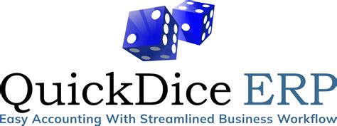 How To Verify A Zatca E Invoice Using A Qr Code