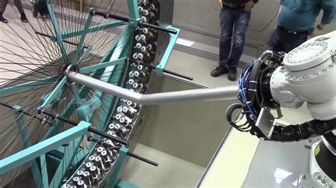 Vishnu Varthan On Linkedin Carbonfiber Composite Braid Fibers Fabric Thermoplastic