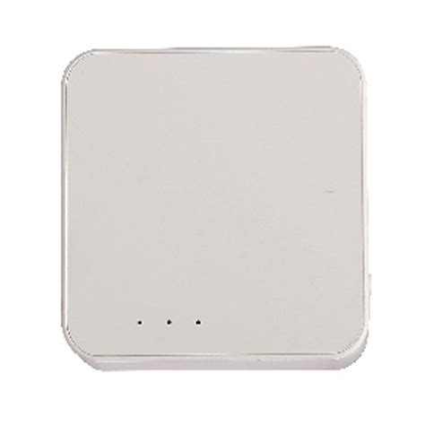 Tuya Bluetooth Zigbee Multimode Gateway Covelux Singapore