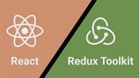 Why React Developers Love Redux Toolkit Features And Benefits