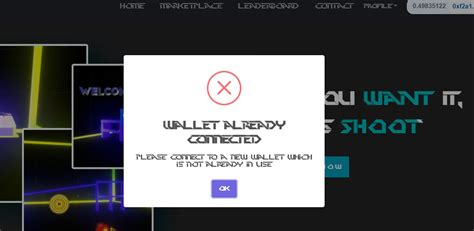 GitHub Mirai Research Lab Mirai Frontend This Is Frontend For Our Mirai Project