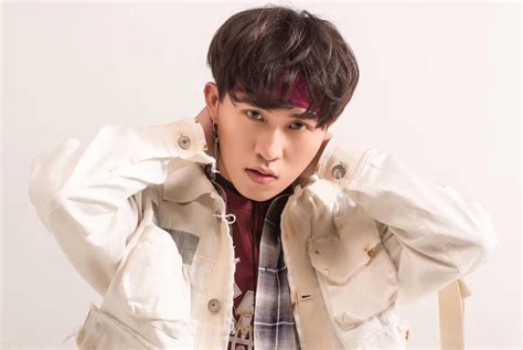 那些你不能不知道的网络热剧