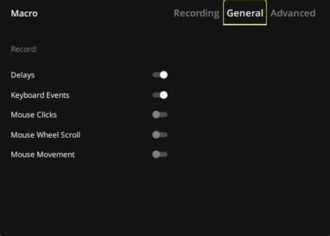 Keyboard Caps Lock Delay Corsair Icue Corsair Community