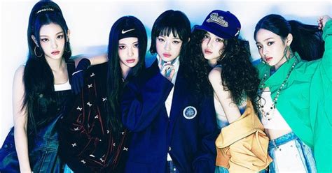 뉴진스 달라진 것 없는 복귀 조건 조정은 성공할까