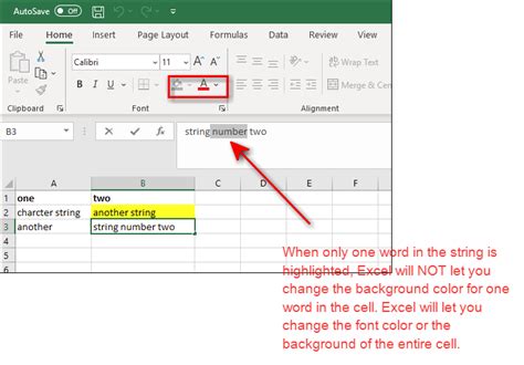 Solved Proc Report Excel Ods Color Code Display Based On The String Contain Page 3 Sas