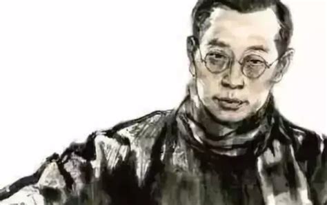 《傅雷家书》1958年概括是什么 百度经验