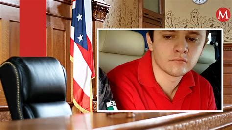 Declaran Culpable A El Menchito Por Tráfico De Drogas En Eu Grupo