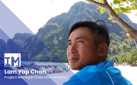 About Iqa Maju Shvt Group