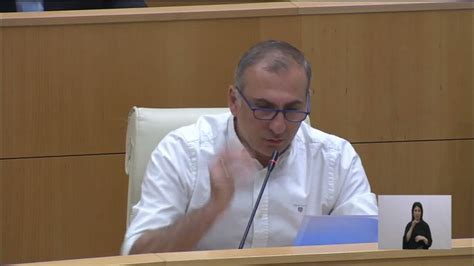 ირანელი გიდები თავიანთ თანამემამულეებს უყვებიან რომ „სინამდვილეში საქართველო ირანია