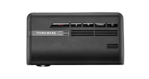 F770 Thinkware Australia