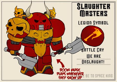 Space Lords Space King Flashgitz Fan Art Itherde Long