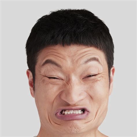 精霊界から 生きとしいけるもの
