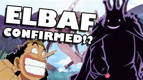 One Piece Wiki Elbaf At Milla Levi Blog