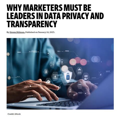 Bogdan Duduia Posted On Linkedin