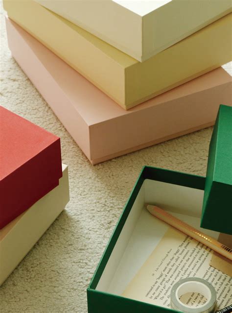 케이스맨 고급 선물 상자 싸바리 박스 디저트 화과자 대형 포장 접이식 패키지 국산 기성박스 판매