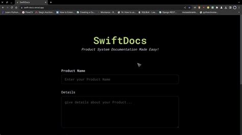 Video Bincom Dev Center On Linkedin Team Moon Bincom Hackathon