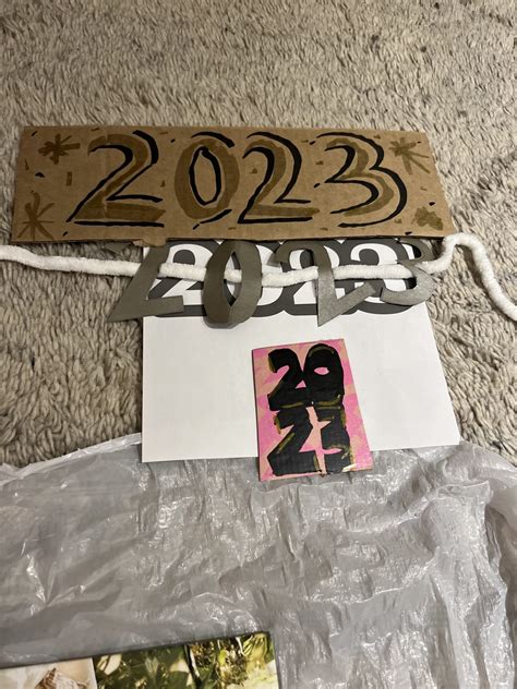 An Unsexy Start To The New Year But At Least I Have A New Sex Toy To Look Forward To Sexish