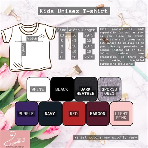 Bareback Cum Dump T Shirt Gift For Gay Boyfriend Sweatshirt Naughty Lgbt Gift Sweatshirt