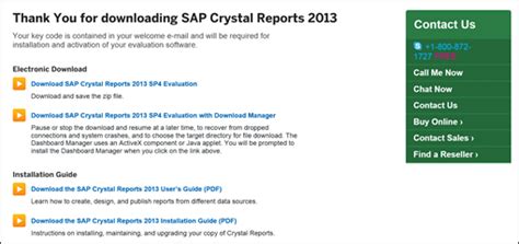 crystal reports 2013 connecting to a sql database file tonstar