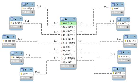 Extract Data Matching A Condition Inside An Xml Array In Sql Server